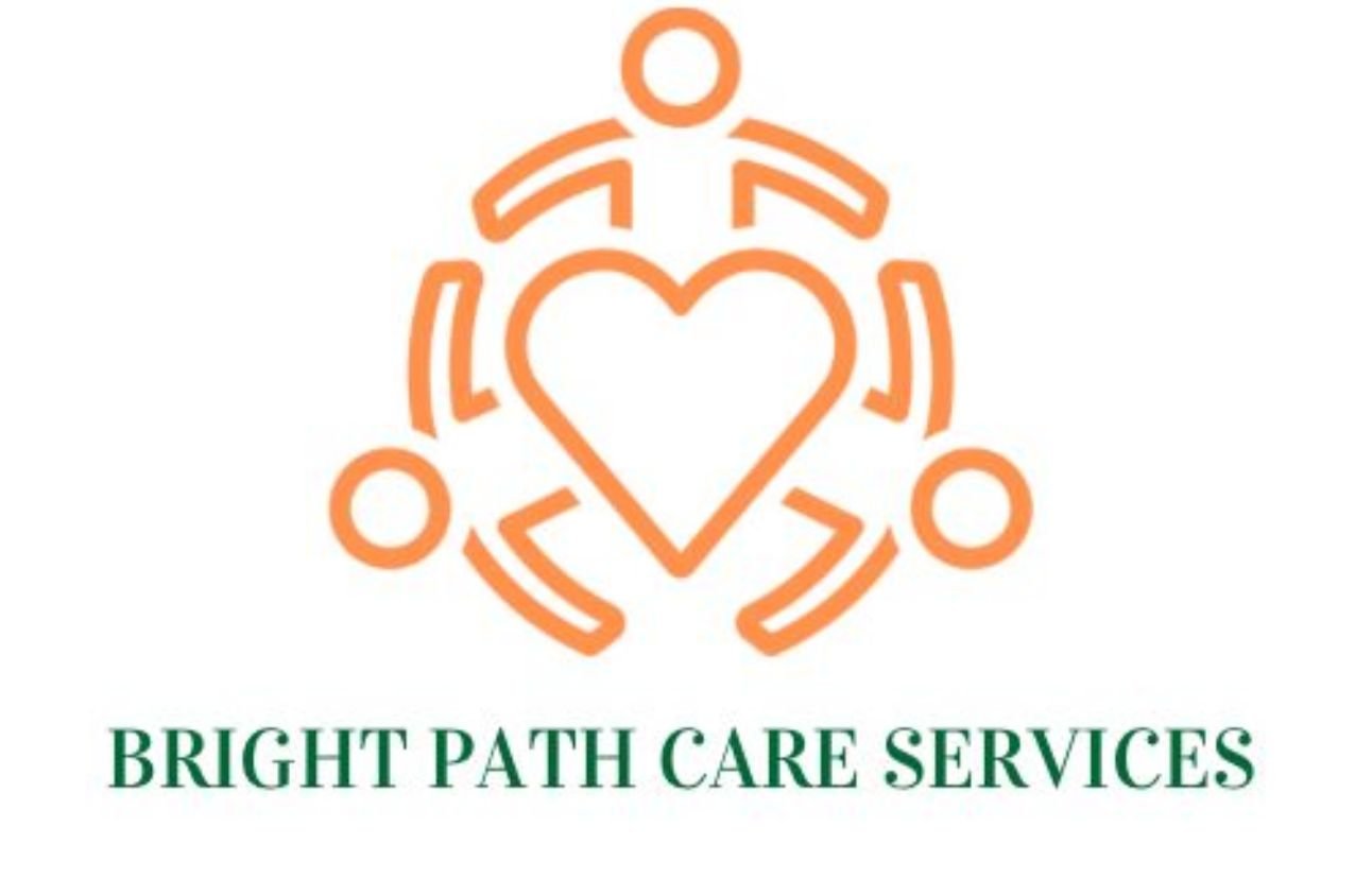 Request Care – Bright Path Care Services